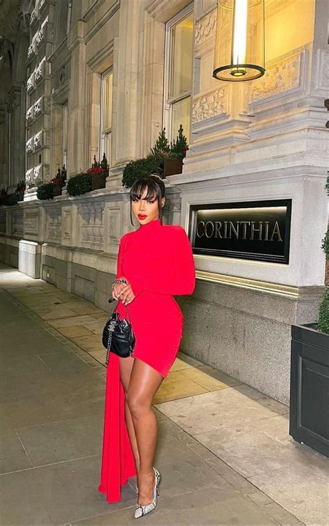 Pin By Thokozile Nyirenda On New Look Date Night Outfit Classy