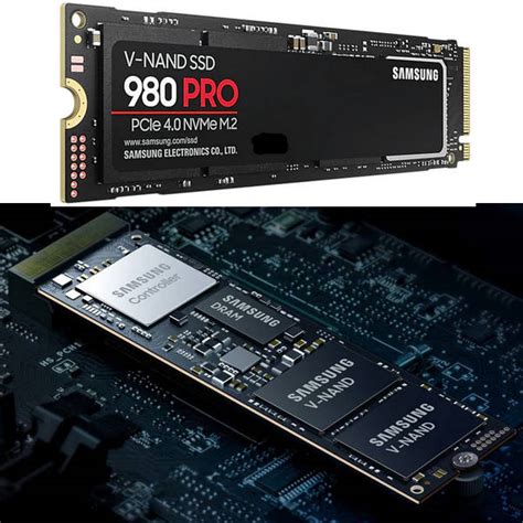 Maco Technology Solid State Disk M 2 SSD