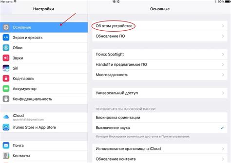 Как узнать дату активации Iphone назначение проверки и доступные способы