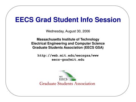 PPT Schedule PowerPoint Presentation Free Download ID