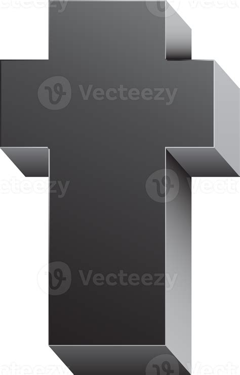 3D Alphabet Lowercase Text 18923476 PNG