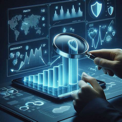 Sensitivity Analysis A Crucial Tool For Informed Investment Decisions
