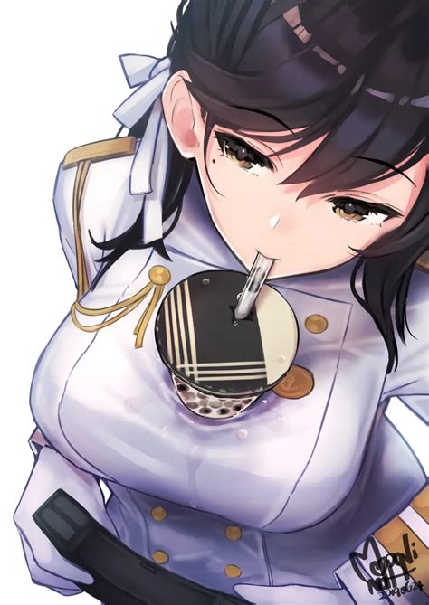 P Acg