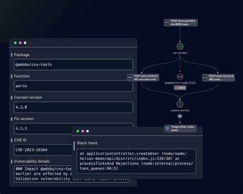 Python курси для дітей створи власну гру It школа