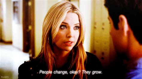 Just Say Yaas Why The Real Experimentation Happens After College