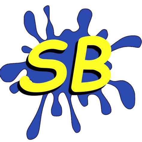 Squidgy Blob Youtube
