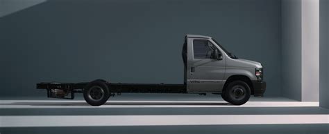 Vmc Optimal Ev Receives Usd 190 Million Order For Optimal E1 Electric