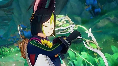 Genshin Impact 41 Banners Venti Wriothesley And Neuvillette Leaks
