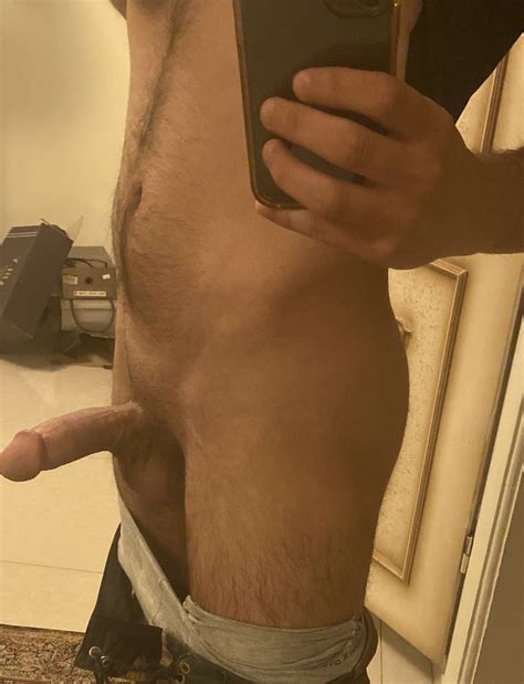 فاعل ۳۰ ساله از تهرانمعکس کیر