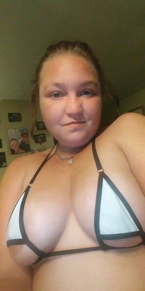 Catelyn Shes 30 Shared Bij Husband 9ddd3bd4 37a4 44df 8259