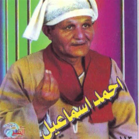 سبع علل Youtube Music