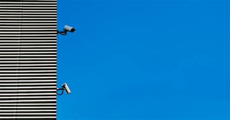 Understanding Security Testing Process Types And Tools