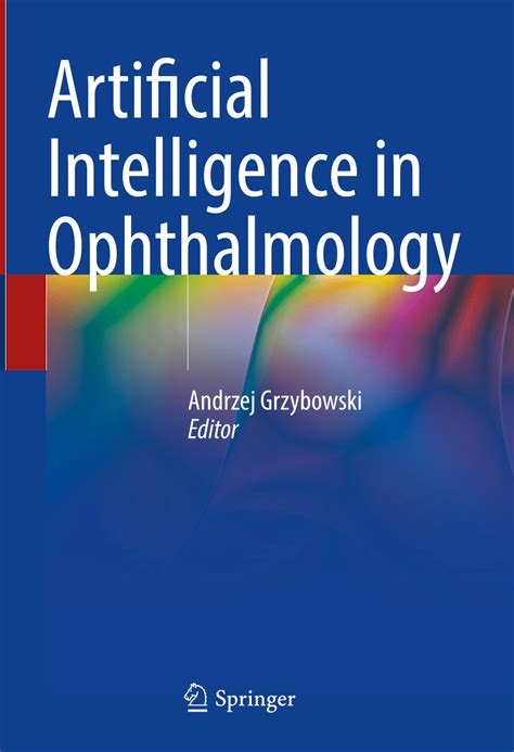 Pdf Artificial Intelligence For Keratoconus Detection And Refractive Surgery Screening
