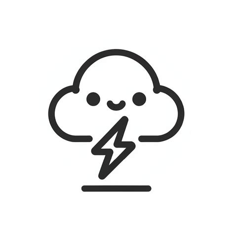 Tech Blogs