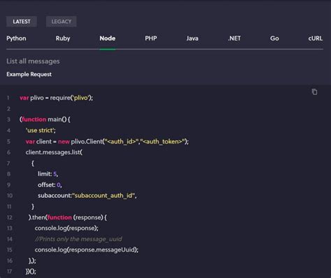 Plivo Vs Twilio Comparing Pricing Features Pros And Cons
