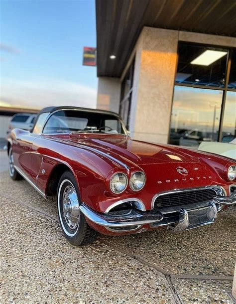 Pin By Carter Johnson On Corvettes Corvette Car Bmw Car