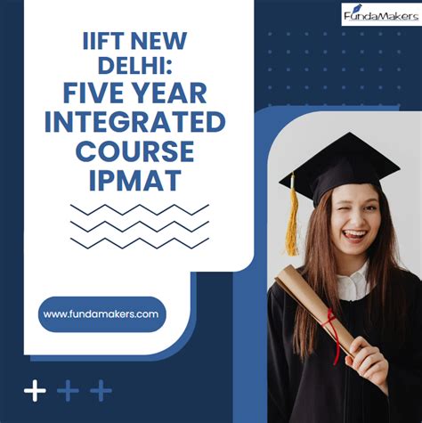Iift Delhi Integrated Programme In Management Ipm