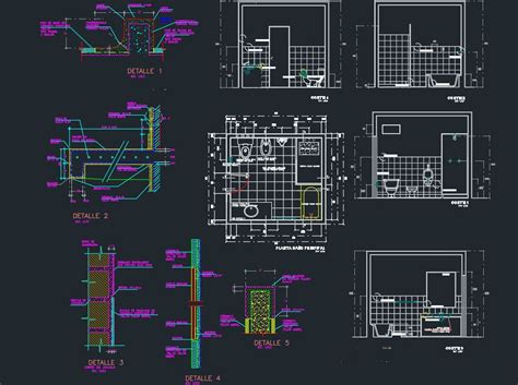 Autocad 2d Basics To Advanced Course By Atl Autocad Training London Cademy
