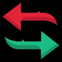 Reverse A Linked List Without Changing Links Between Nodes PrepInsta