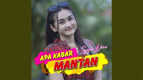 Apa Kabar Mantan Youtube