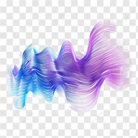 물결 모양의 움직임과 생생한 색상을 갖춘 역동적인 추상 애니메이션 동적 추상적인 생기 Png 일러스트 및 이미지 에 대한 무료 다운로드 Pngtree