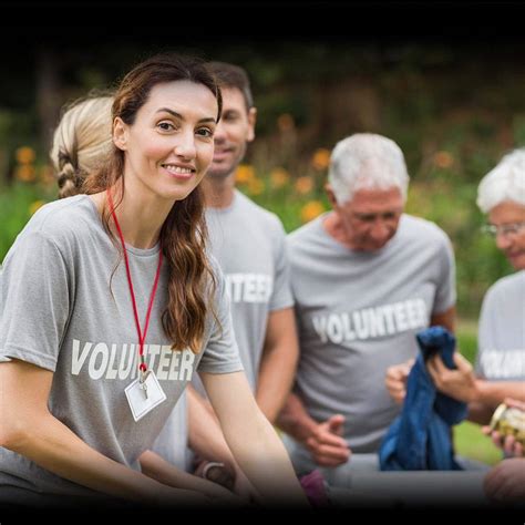 International Volunteer Day 2023 History Importance How To Celebrate