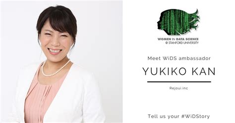 Women In Data Science Wids Worldwide On Linkedin Widstory