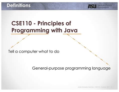 201707 Cse110 Lecture 01 Pdf