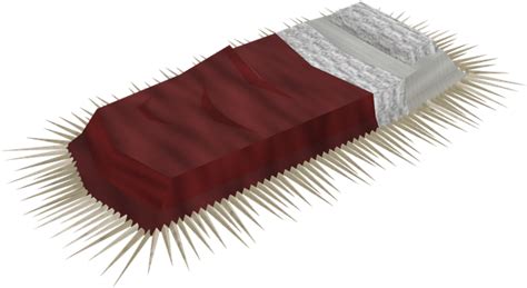 Bed Legends Quest The Runescape Wiki