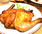 莘县蓝天食品有限公司 山东蓝天集团西装鸡西装鸡厂家西装鸡批发鲁西土公鸡三黄鸡三黄鸡厂家各种鸡副产品