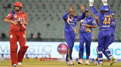 Sl L Vs Sa L Fantasy Prediction Sri Lanka Legends Vs South Africa