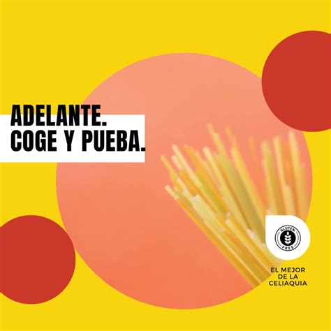 🙃🙃¡descubre Un Mundo De Sabores En Nuestro Supermercado 🧐 Te