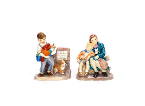 Bonhams Ceramics And Glass Valuations By Appointment