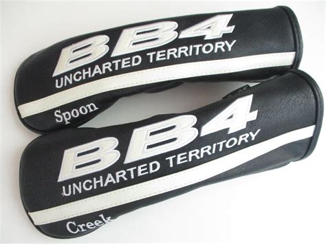 Yahooオークション 美品 プログレス Bb4 Fw 3w 5w 15°18° 2本セ