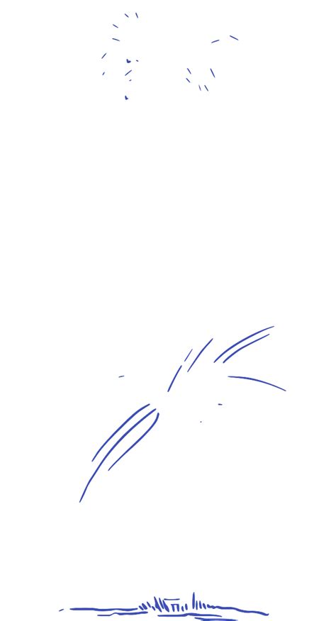 تصاعد 11 Images صورة Svg And أيقونة Svg Silh