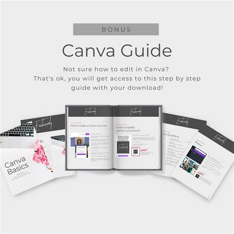 Editable Adhd Cheat Sheet Printable Executive Function Guide Focus