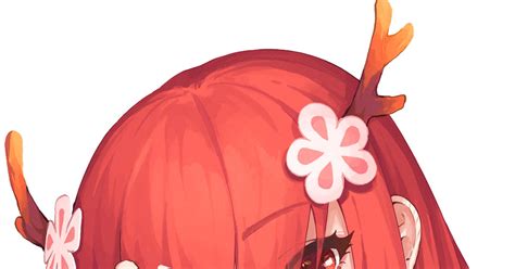 꽃핀 꽃핀님 Hwashinのイラスト Pixiv