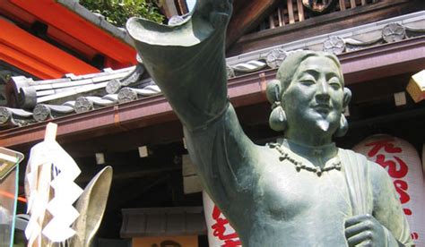 由来と歴史｜縁結び祈願 京都地主神社