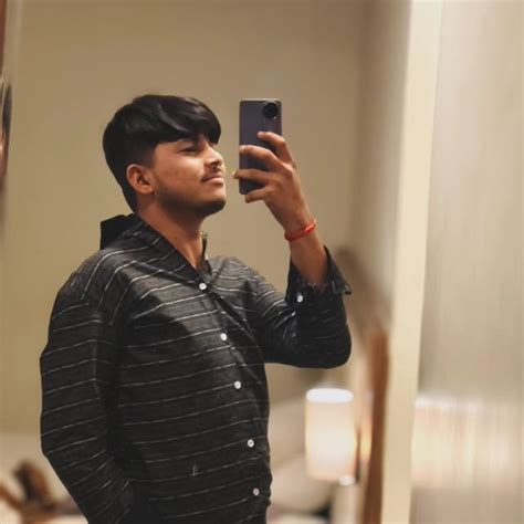 Sundar Oad Sivam Oad • Threads Say More