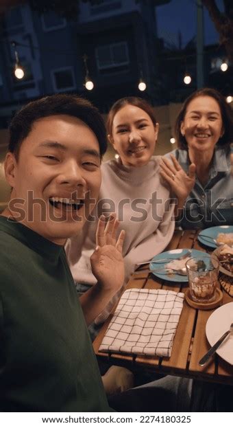 Man Hand Phone Video Call Mom Over 73 Royalty Free Licensable Stock