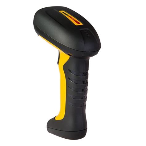 Netum Nt 1202w Купить в Магнат Трейд