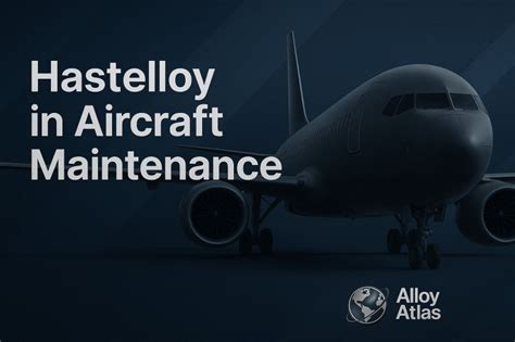 Mohammad Sadeghi Posted On Linkedin