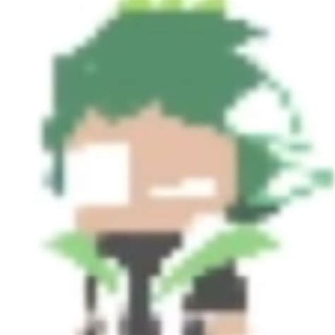 Aloe Cookie 🧪 Cookie Run Cookies Mario Characters