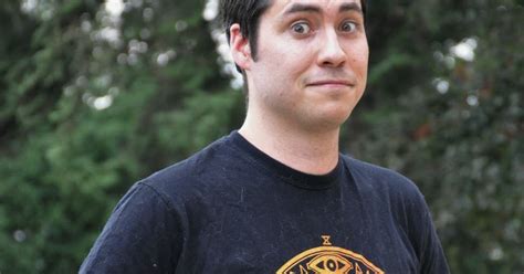 Bourgoin Jallieu Lancée En 2008 Sa Chaîne Kirby 54” Lui Permet De