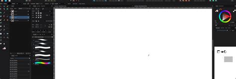 pencil tool improvements [archive] 2 5 2 4 2 3 2 2 and 2 1 features