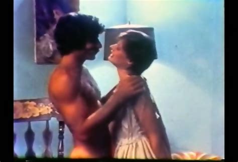 Sex Wish 1976 Eporner