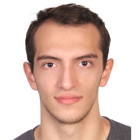 huseyn gasimov global trade and sourcing specialist trustact ltd xing