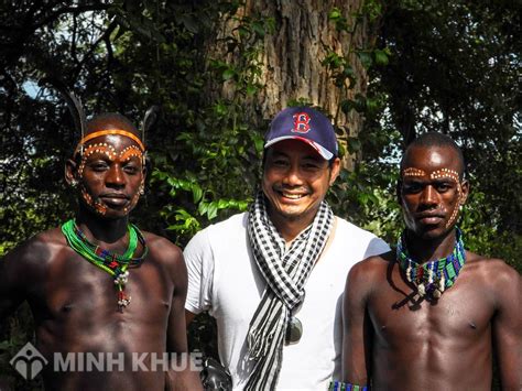 Châu lục có tuổi thọ trung bình của người dân thấp nhất thế giới là