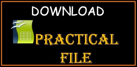 Important Questions Of Database Management System Class 10 It 402 Rdbms