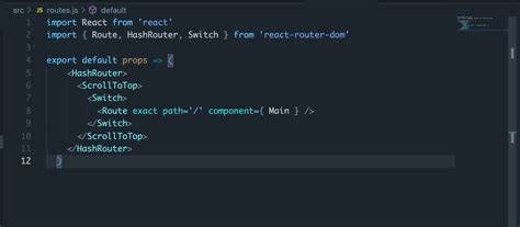 How Do I Move The Toolbar From Hell Vscode